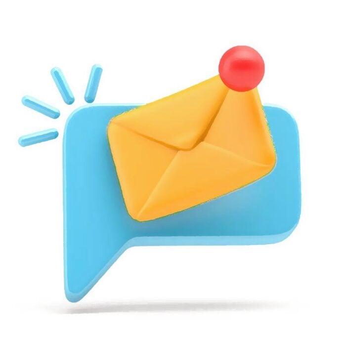 Qu'est-ce que Emails Checker Pro ? - Emails Checker Pro Blog