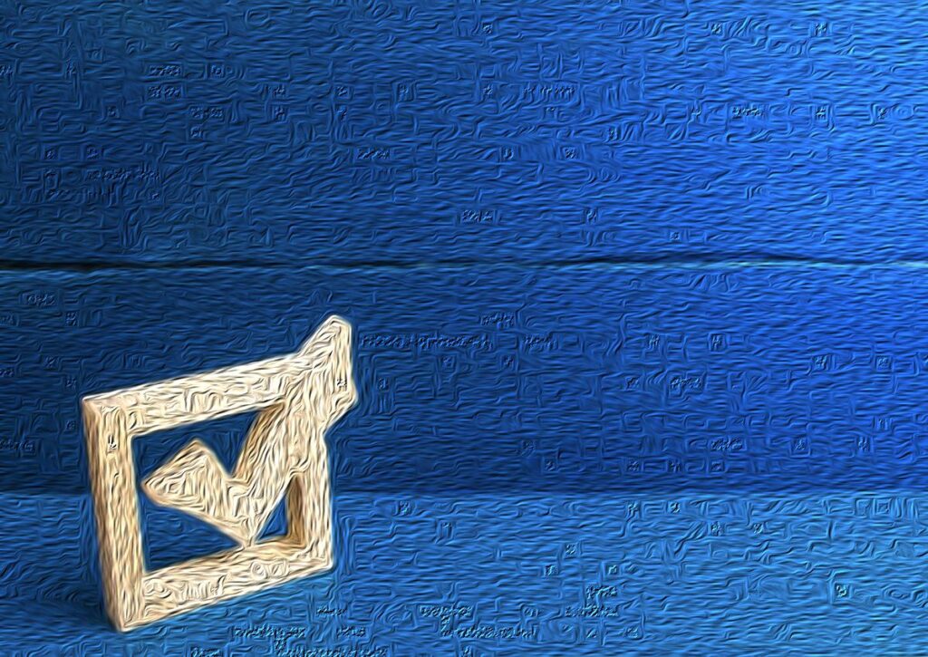 Email Verify Process: How It Works And What You Need To Know - Emails ...